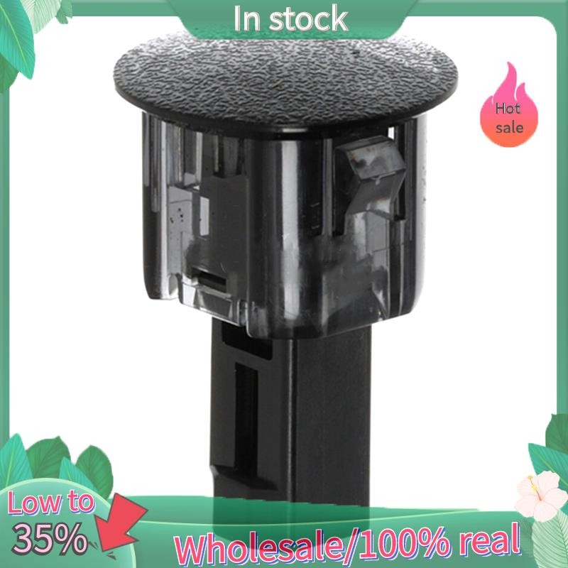 Sun Load Sensor Temperature Sun Load Sentinel Light Sensor for Nissan ...