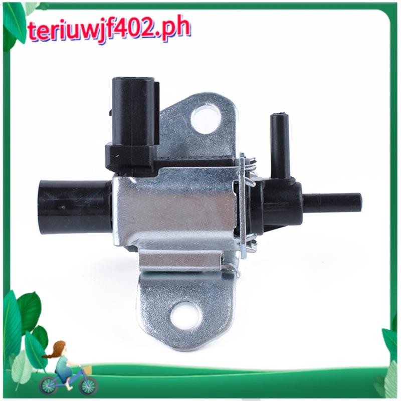 Car Air Intake System Control Valves Intake Manifold Runner Control ...