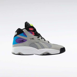 Reebok, Online Shop | Shopee Philippines