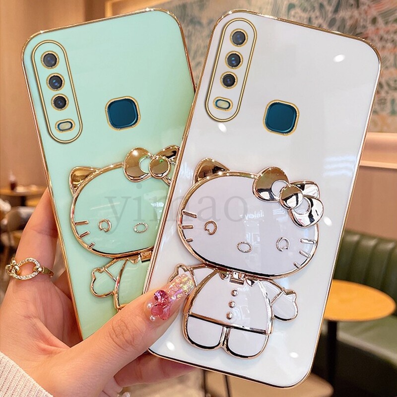 Casing Huawei /Nova Y61 Nova10 /Nova9 /Nova9 SE /Nova8i /Nova7i /Nova7 ...