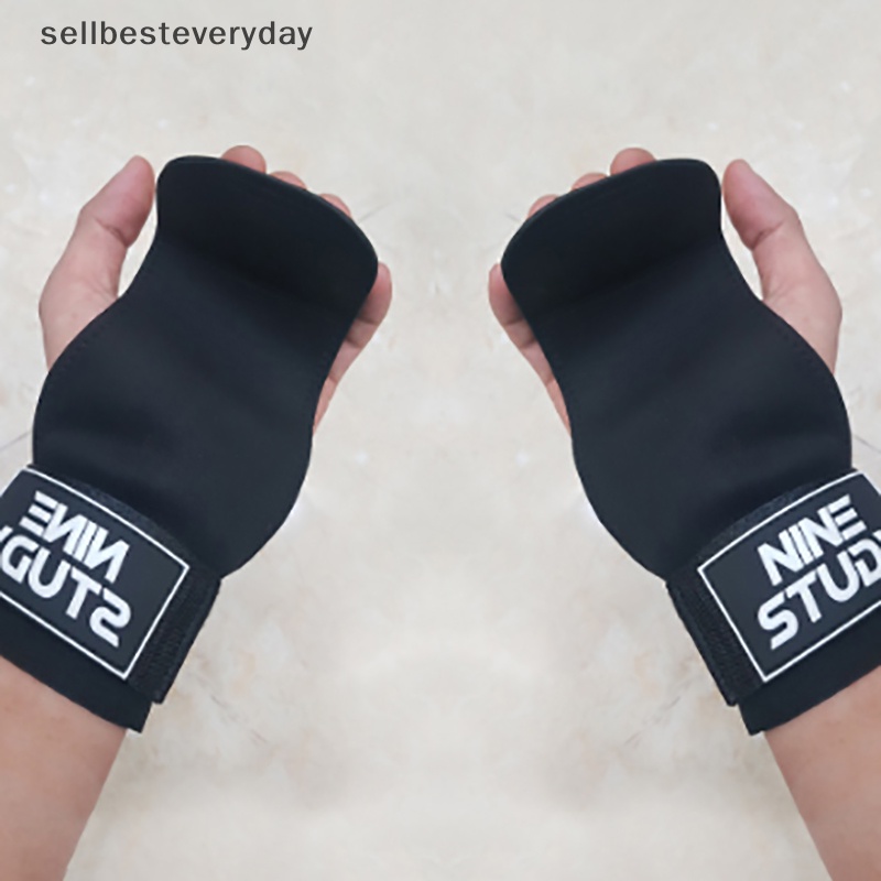 SBE Bless Horizontal Bar Anti Detachment Wrist Strap Anti Detachment ...