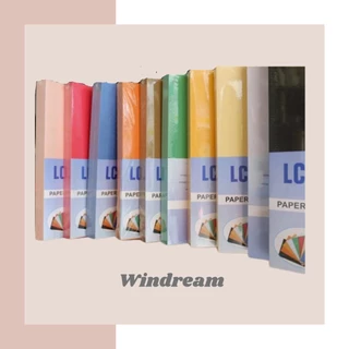 Windream School&Office Supply, Online Shop | Shopee Philippines