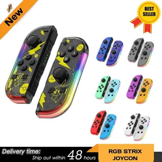 Shop joycons for Sale on Shopee Philippines