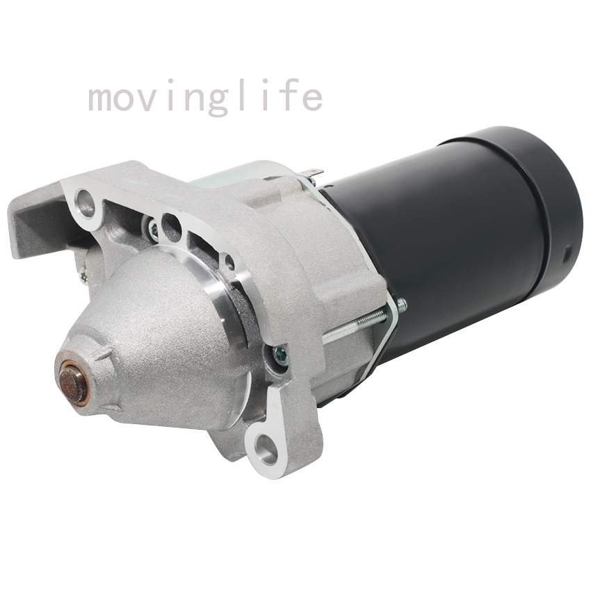 starter motor engine for BMW R1150GS Adventure Sport R1150R Roadster ...