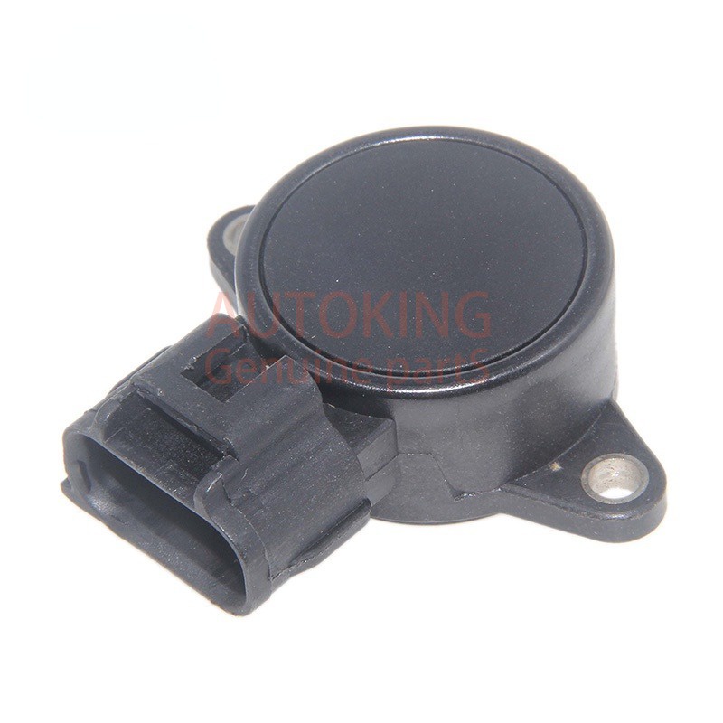 TPS Throttle Position Sensor for Toyota CAMRY/ RAV4 / AVALON/ SOLARA ...