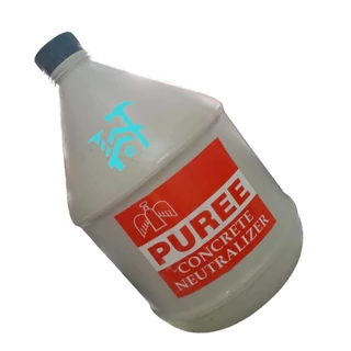 Shop concrete neutralizer for Sale on Shopee Philippines