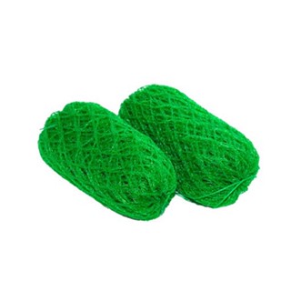 WiseNanay Fishnet Brush #3928 - Laundry Cleaning Brush | Shopee Philippines