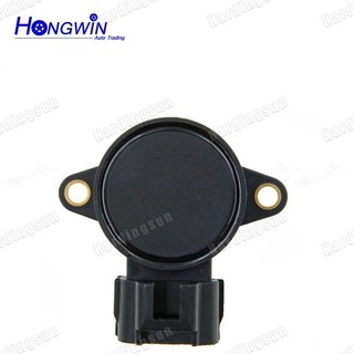 [READY STOCK] TPS Throttle Position Sensor For Toyota Avanza Xenia Rush ...