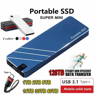 Shop ssd external for Sale on Shopee Philippines