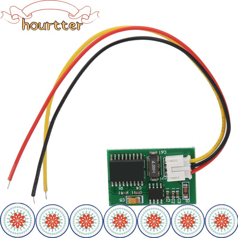 IMMO Immobiliser Emulator Module Anti-Theft Bypass ECU Decoder Repair ...