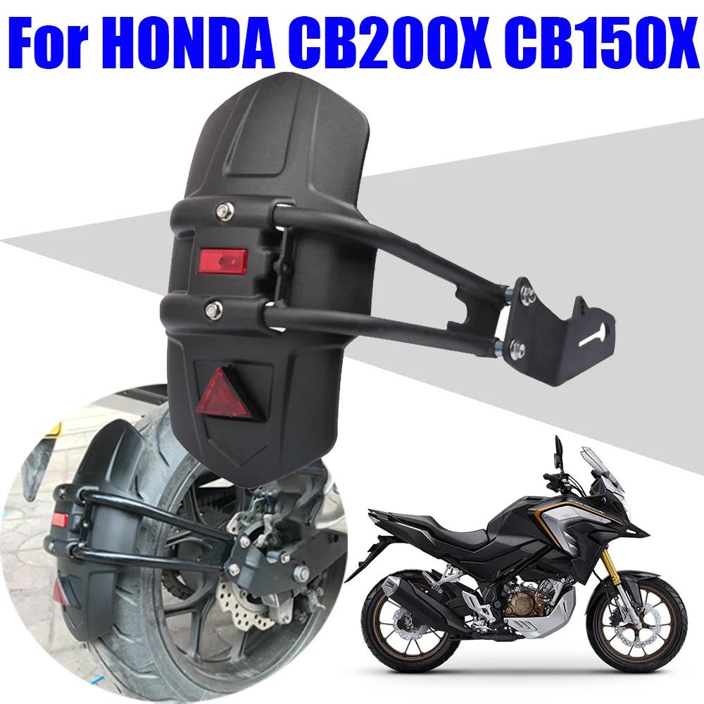 For HONDA CB150X CB200X CB150 CB200 CB 150 200 X CB 200X 150X ...