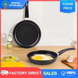 Shop pan for Sale on Shopee Philippines