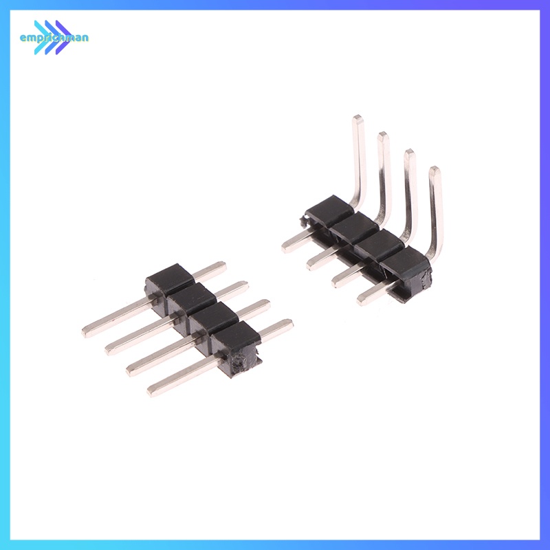 EPMN> DC 3.3V 5V 0-40KPa Pressure Sensor Module Connect 2.5MM Soft Tube ...
