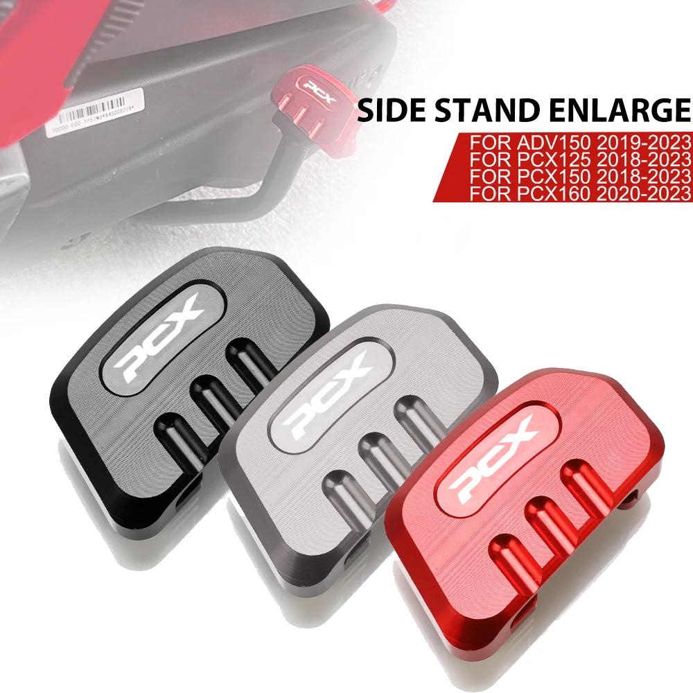 For HONDA PCX 125 150 160 2020 2021 2022 2023 PCX160 Motorcycle ...