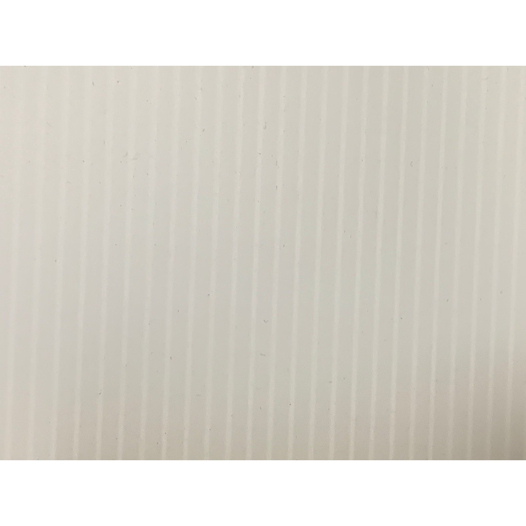 Future Board Corrugated Plastic Sheet (Sold Per Sheet) Size A3 (29.7x42 ...