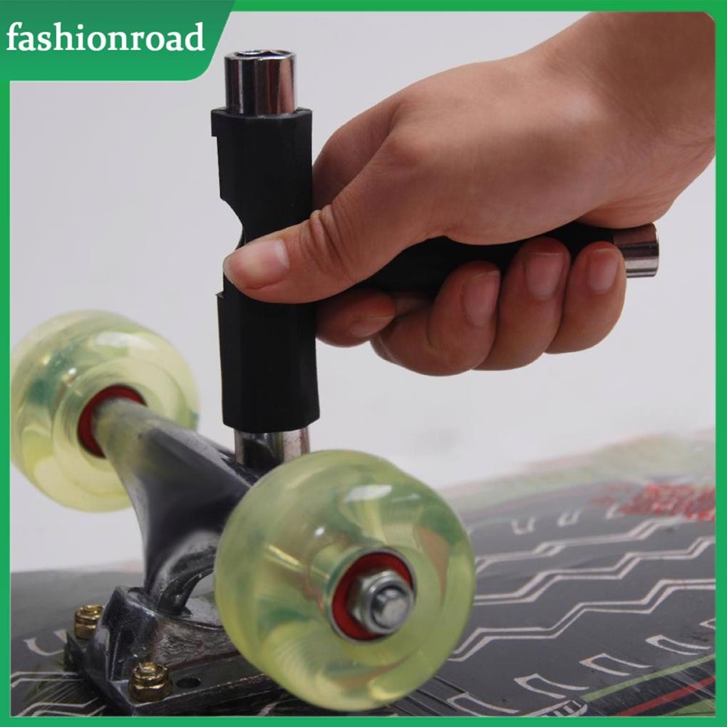 T Shape Wrench For Discs And Pads Durability And High Accuracy Fit ...