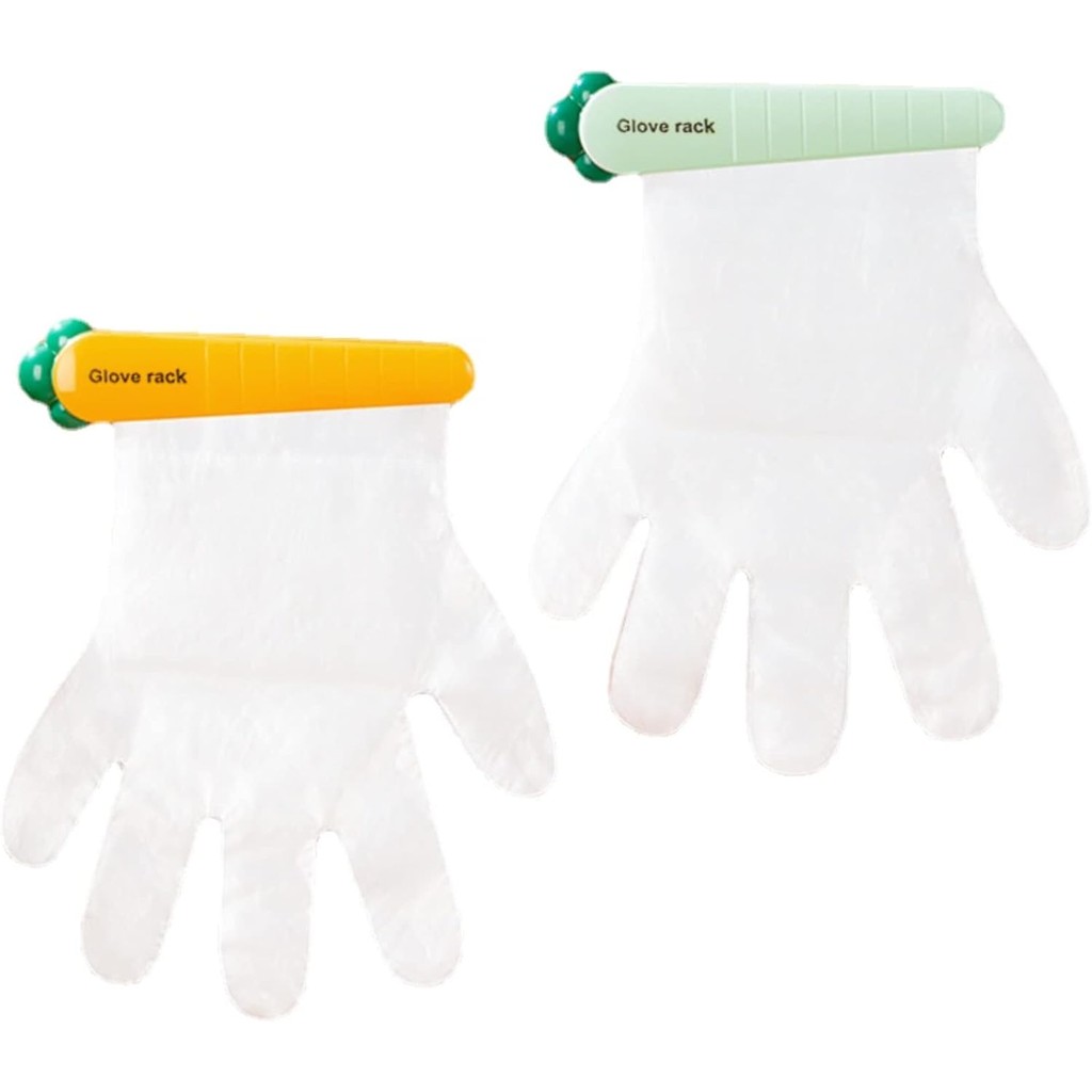 Disposable Food Preparation Gloves, Glove Dispenser, Disposable Glove ...