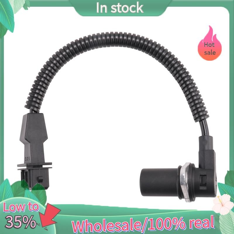 Camshaft Cam Position Sensor CPS Fit 0K30E-18131B for Kia Rio 2001 2002 ...