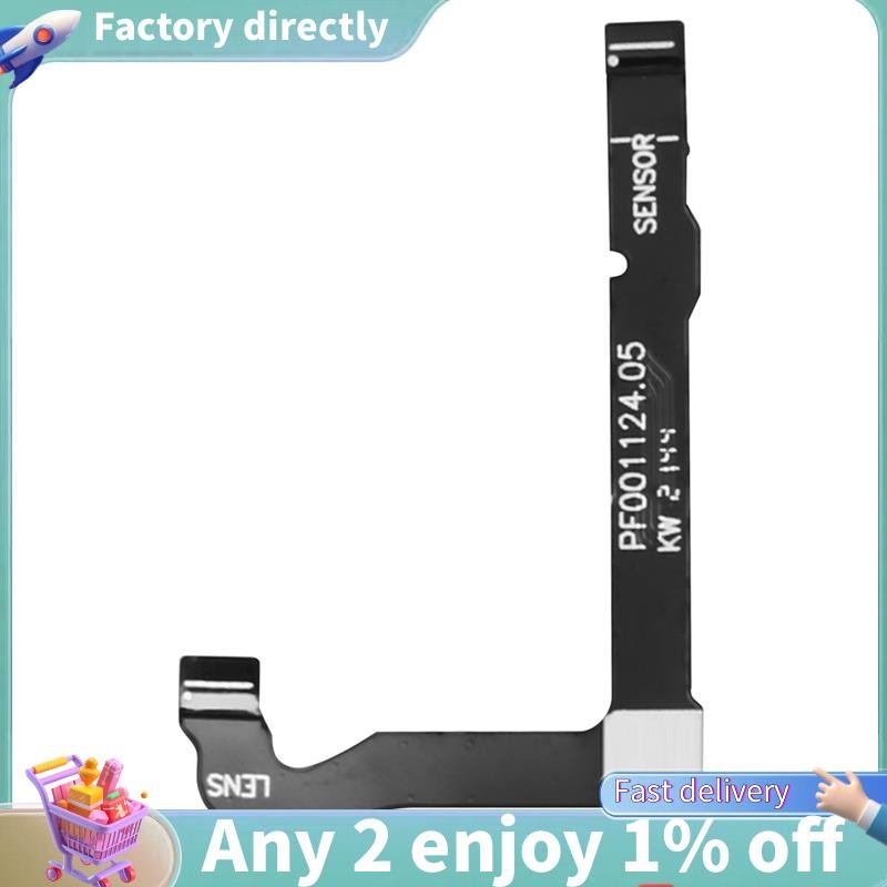 LU-Camera Module Connection Cable for DJI Mavic 3 Main Zoom Camera ...