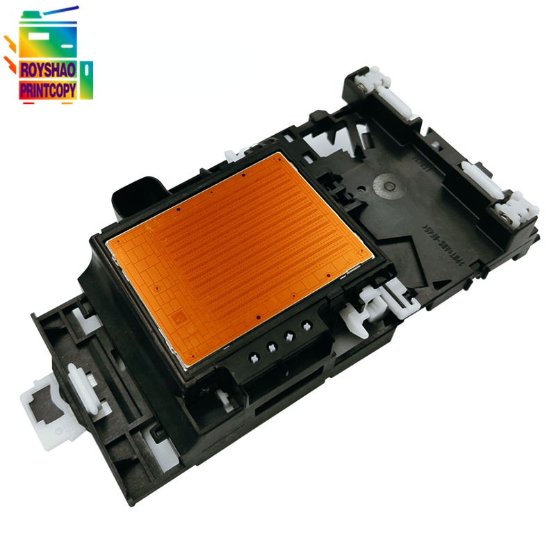 Original Refurbishment Printhead Printer Print Head for Brother MFC ...