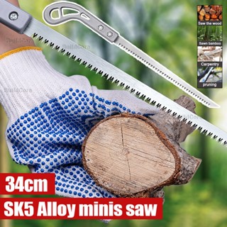 wood saw - Best Prices and Online Promos - Feb 2024 | Shopee Philippines