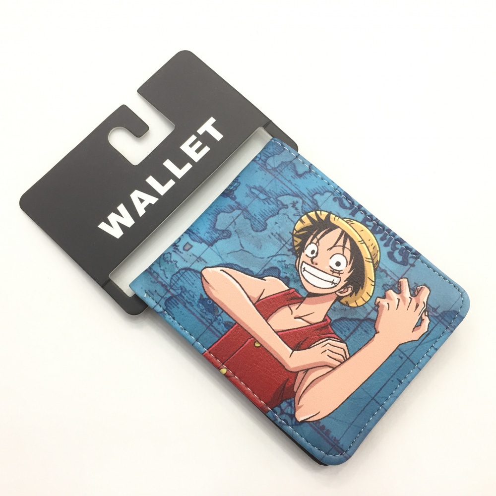 One Piece One Piece King of the Sea Luffy Chopper Anime Cartoon Pu ...