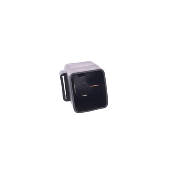 Moto Depot Starter Relay KAWASAKI BARAKO 1 Piece OEM Quality | Shopee ...