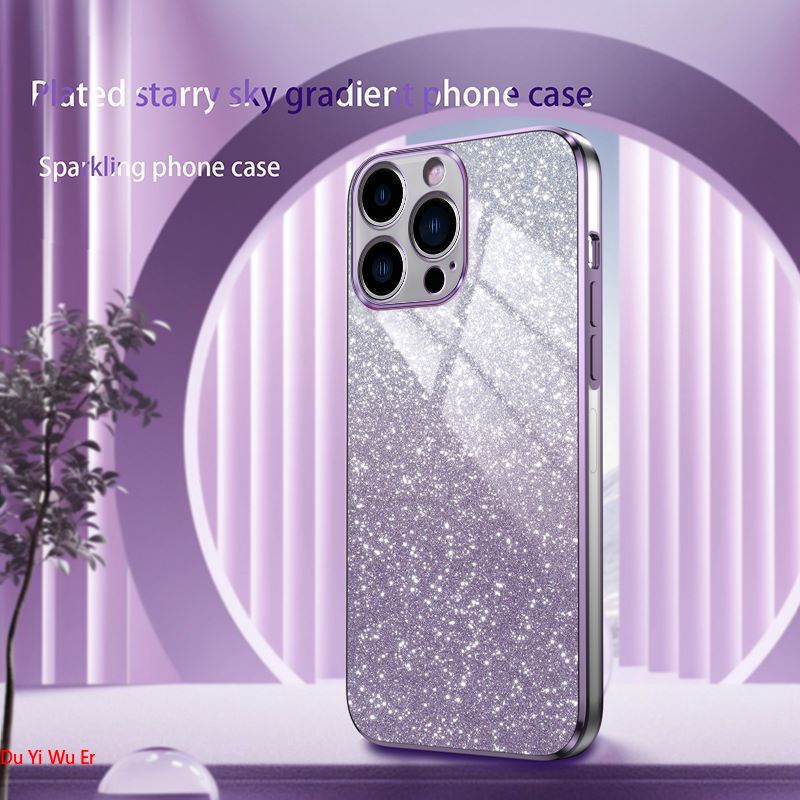 Casing Samsung S24 S24U S21 S30 S21FE S20FE S20 A750 A7 A750F Ultra ...