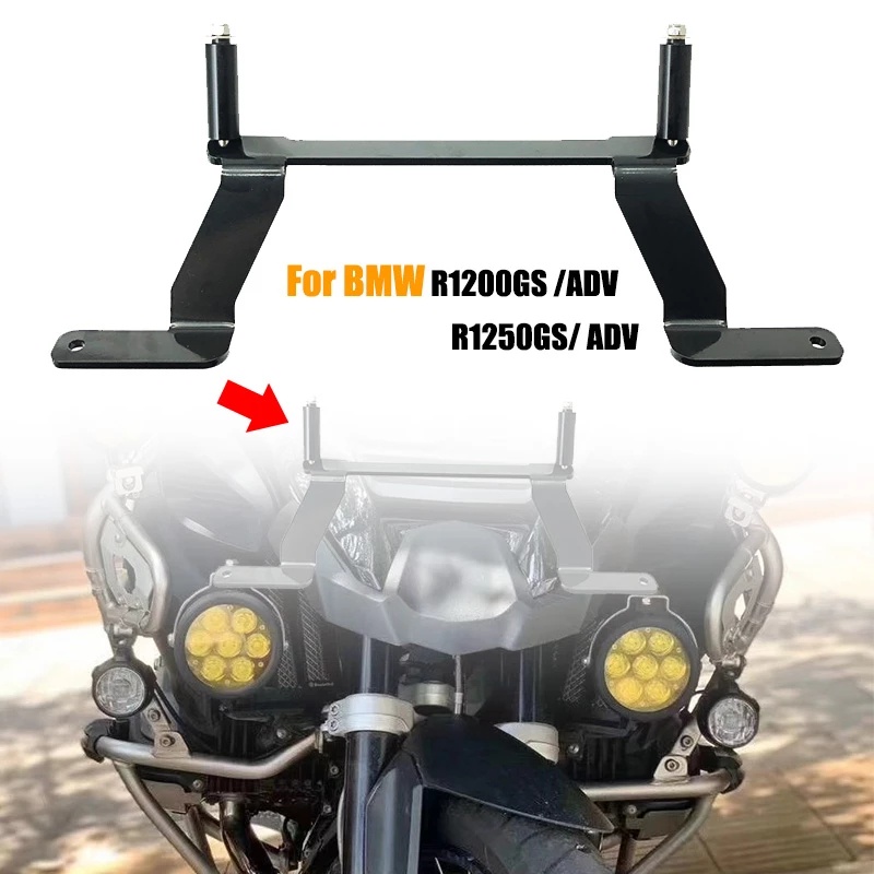 For BMW R 1200 GS R1200GS ADV R1250GS R 1250 GS Adventure 2013-2023 ...
