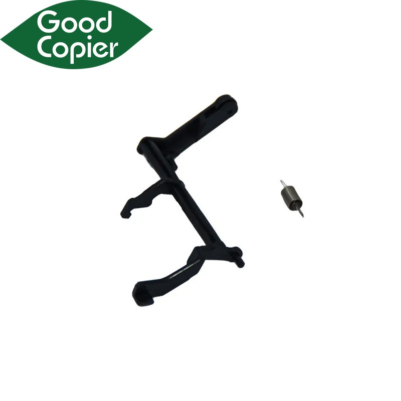 Spring Sensor Lever For Epson L3110 L3100 L3115 L3160 L5190 L3156 L1118 ...