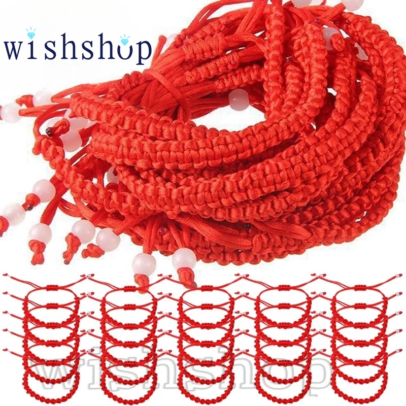 Handmade,Curved Pattern,Thread Ropes Bracelet -Adjustable,Jewelry ...