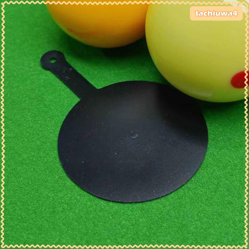 [Tachiuwa] Billiard Training Pad Helper Lightweight Practice Tool Fixed ...