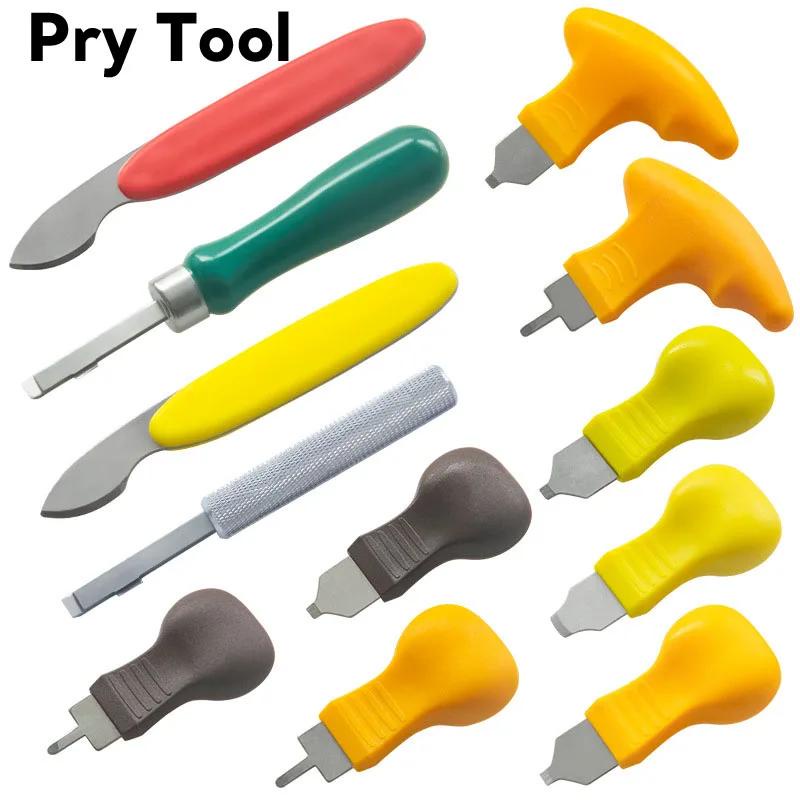 Watch Repair Tool Watch Cover Opener Pry Knife Back Case Removal Prying ...