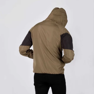 bny jacket - Best Prices and Online Promos - Jun 2024 | Shopee Philippines