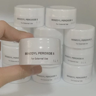 Shop benzoyl peroxide for Sale on Shopee Philippines
