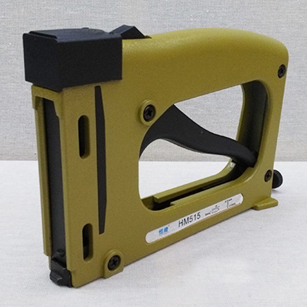 Point Driver Flexible Point Tacker Picture Frame Stapler for Picture ...