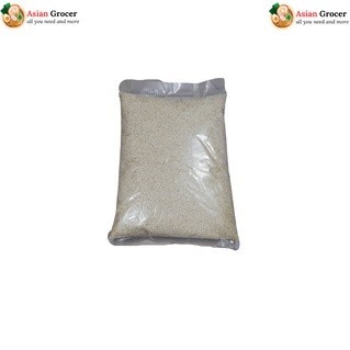 White Sesame Seeds / Linga 1kg | Shopee Philippines