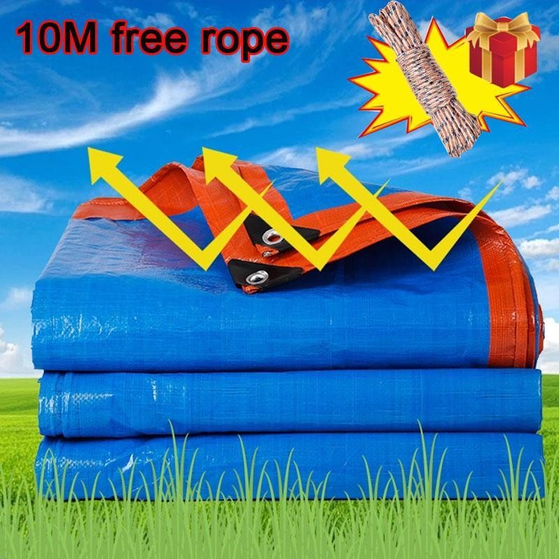 Japan tarpaulin roof rain proof high quality canvas/tolda lona trapal ...