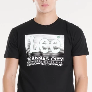 leeofficialstore, Online Shop | Shopee Philippines