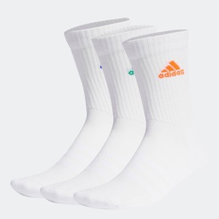 Shop lifestyle From adidas Official Store Online | Shopee Mall Philippines