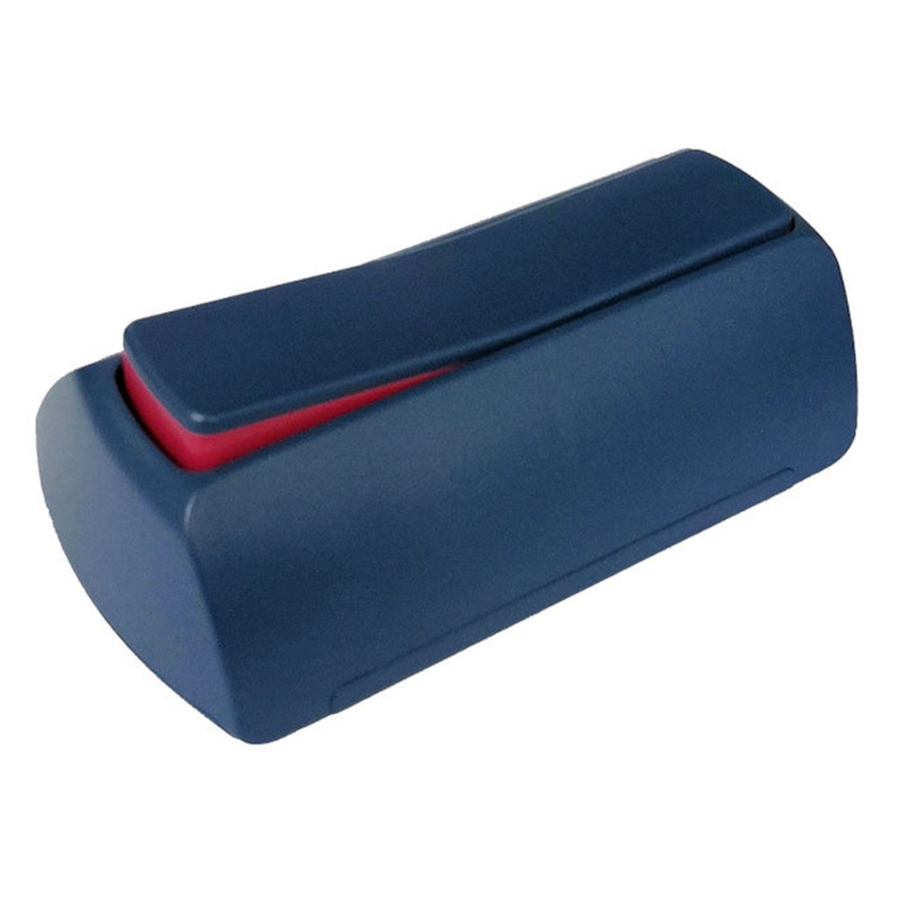 Professional Chess Clock Board Game Stopwatch Multipurpose Portable Digital Chess Timer Game