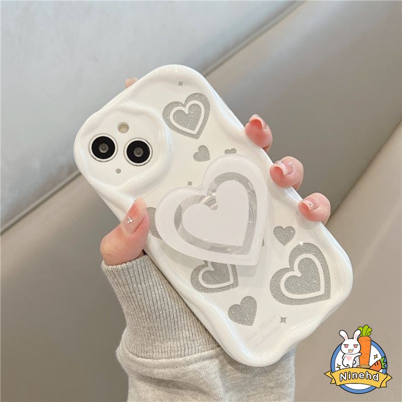 Samsung A15 A05 A05s A14 A04s A04e A03s A03 A13 A12 A22 A32 A24 A54 A34 A23 A52s A52 A51 A33 A53 ...