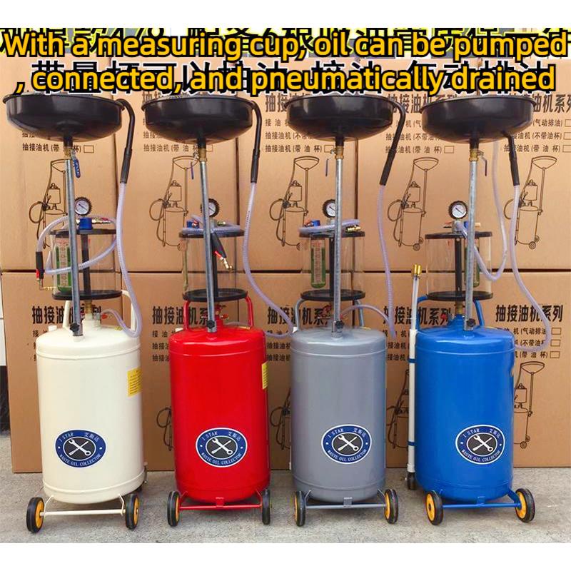 Ultra thick pumping unit, gearbox, pneumatic gantry pumping unit, fully ...