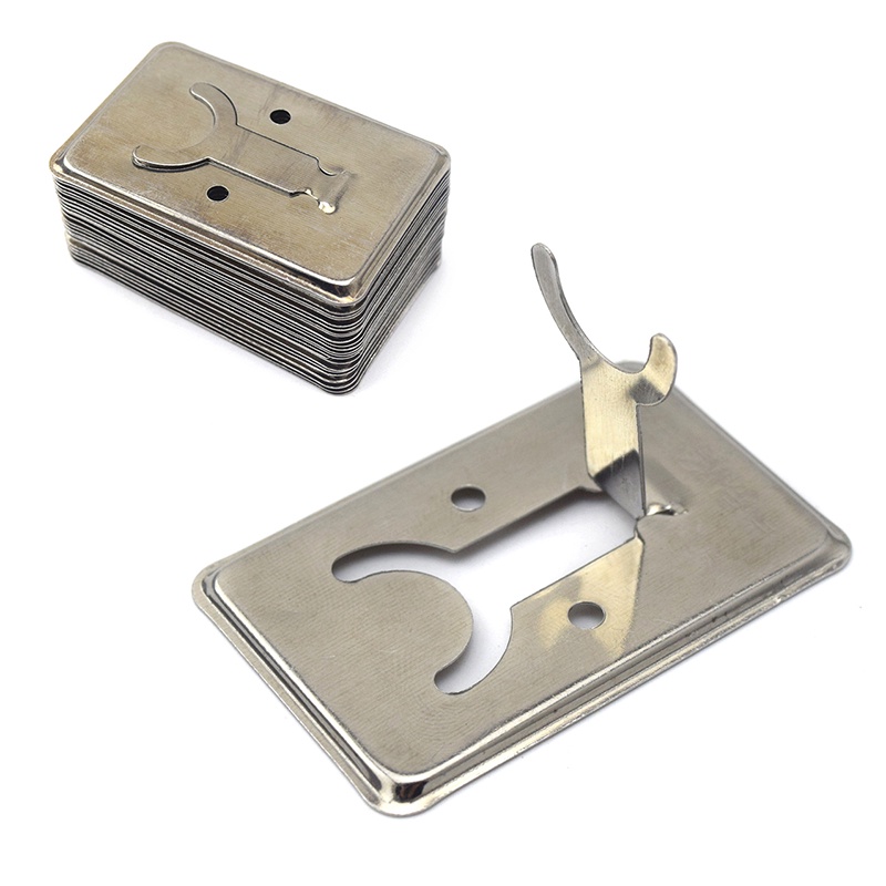 LYN 2pcs Y-type simple soldering iron rack 60W electric soldering iron ...