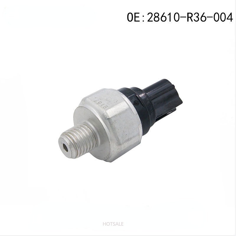clutch pressure switch 28610-r36-004 50-1174 for acura 2nd,3rd,4th ...