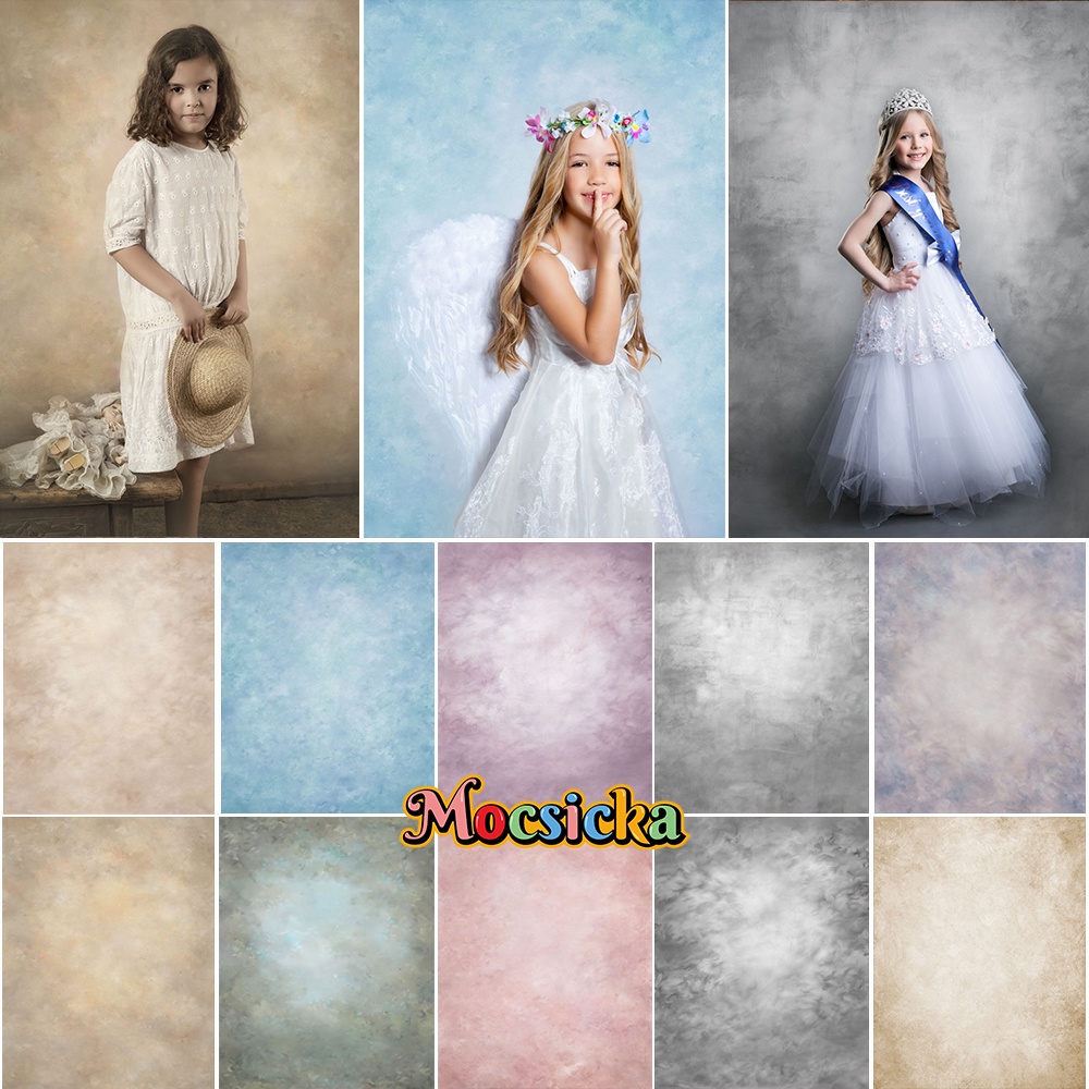 Abstract Texture Photography Background For Kids Adult Art Portrait ...