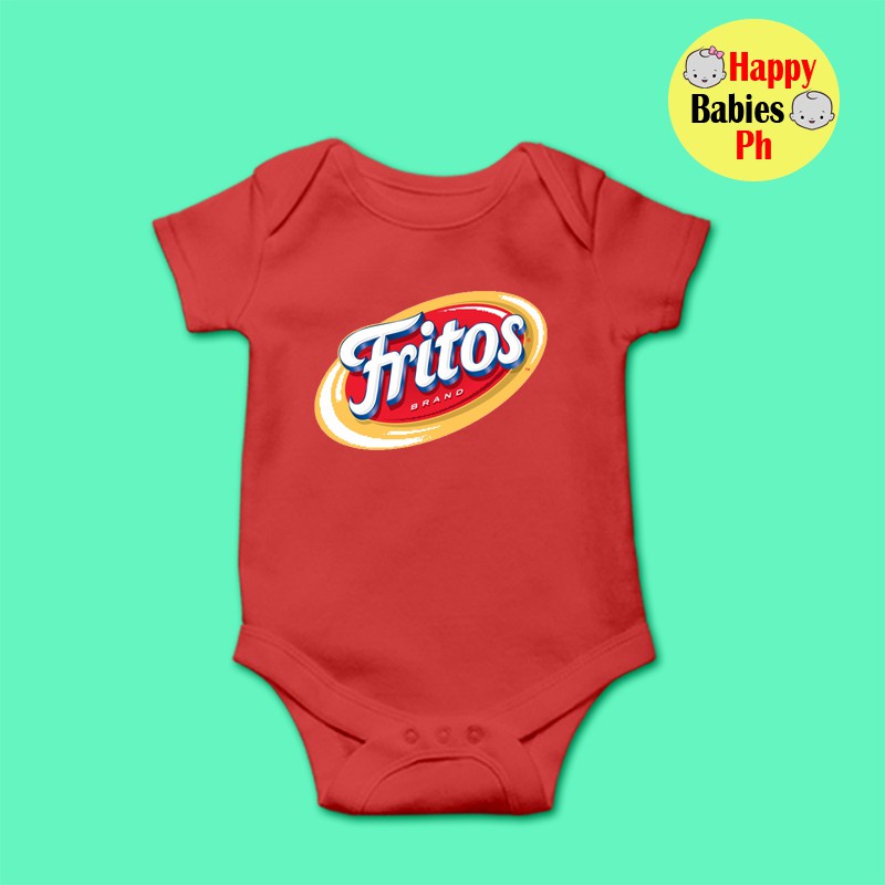 Cheetos , Lays,doritos,fritos,chippy,mang juan,potato chips,wiggles ...