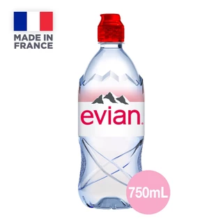 Shop evian water for Sale on Shopee Philippines