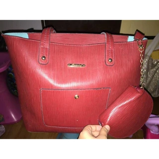 Shop jovanni bags for Sale on Shopee Philippines