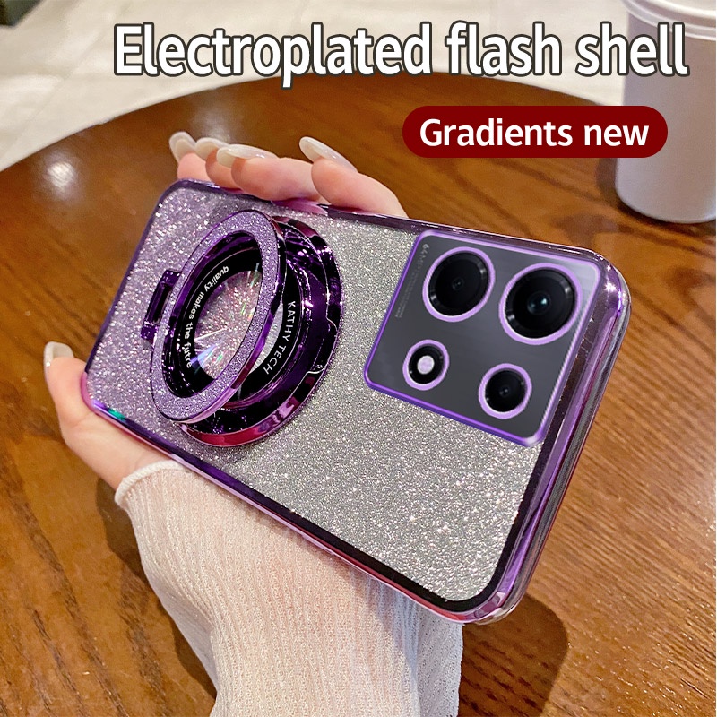 Casing For infinix TECNO Spark Go 2020 2022 2023 2024 Spark 6 8C 9 10 10C 20 10Pro POP 5 Lite ...